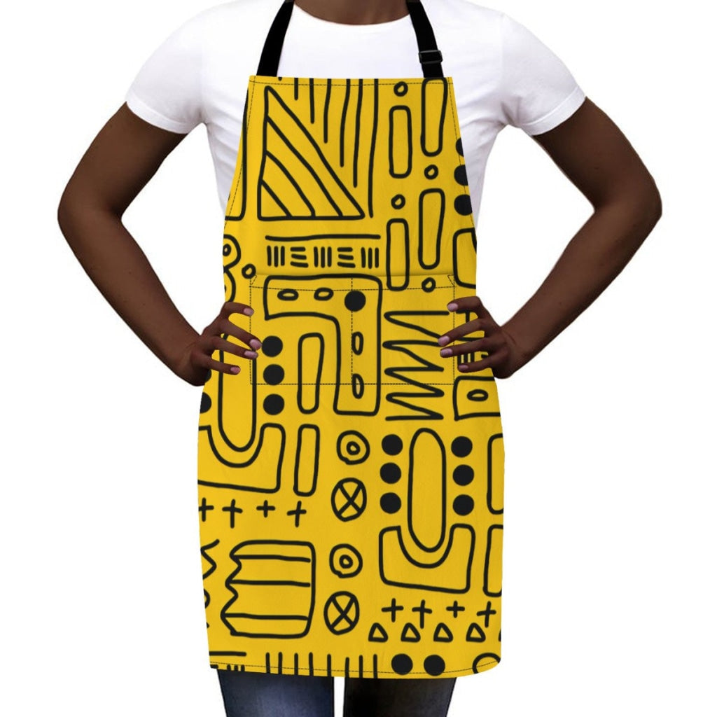 19109248-aboriginal-artistic-background-indigenous-art-african-pattern ...