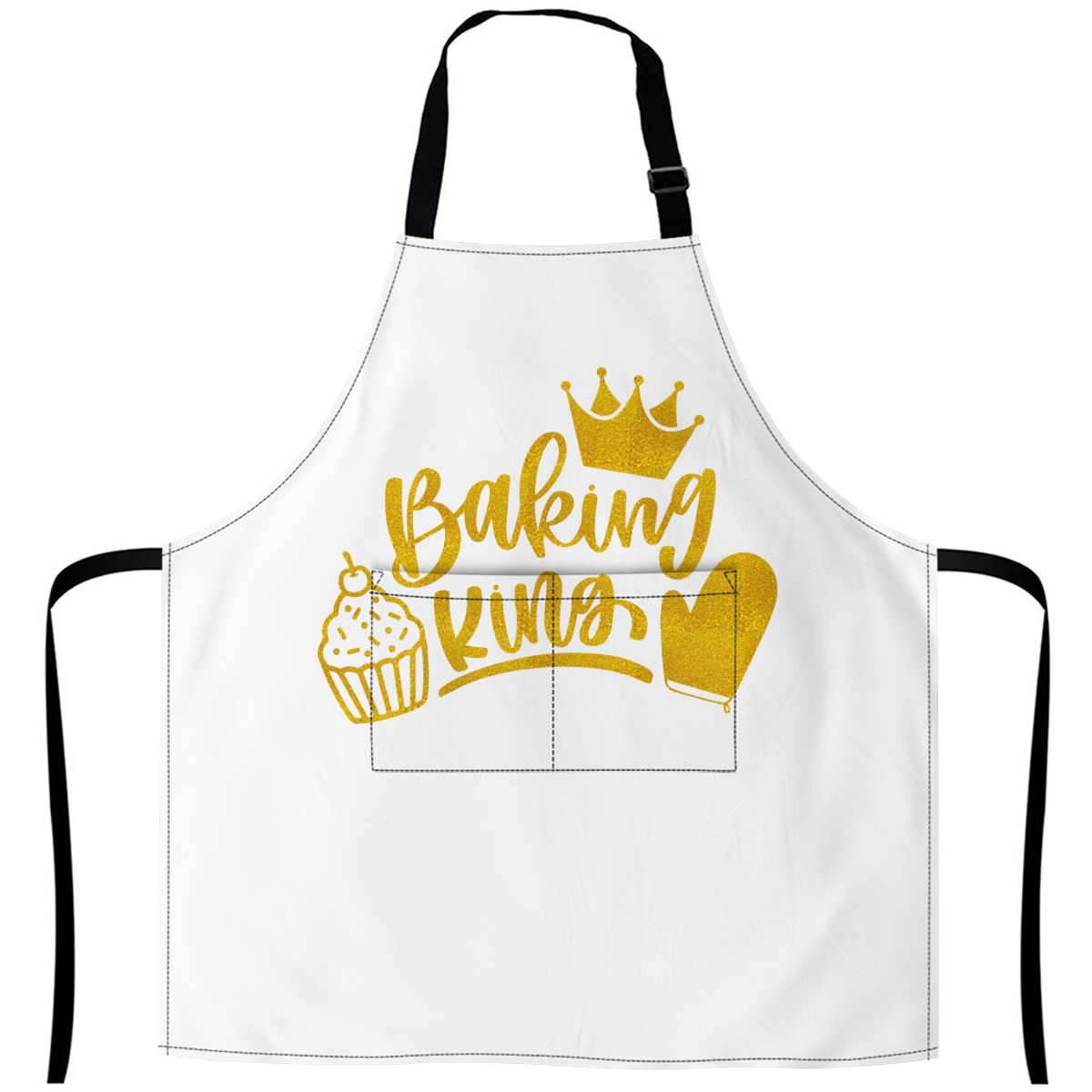 PNG_Baking King – Krukee