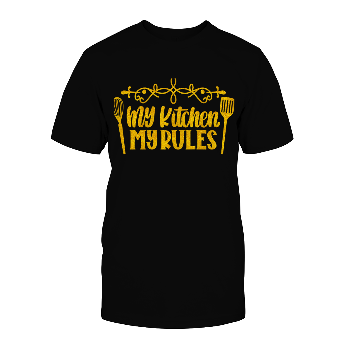 PNG_My Kitchen My Rules – Krukee