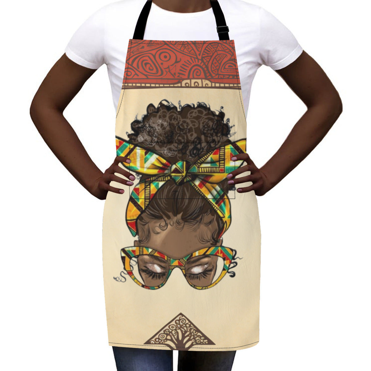 Junteeth Gift Aprons - il_1140xN.3957436325_ivcr-removebg-preview – Krukee